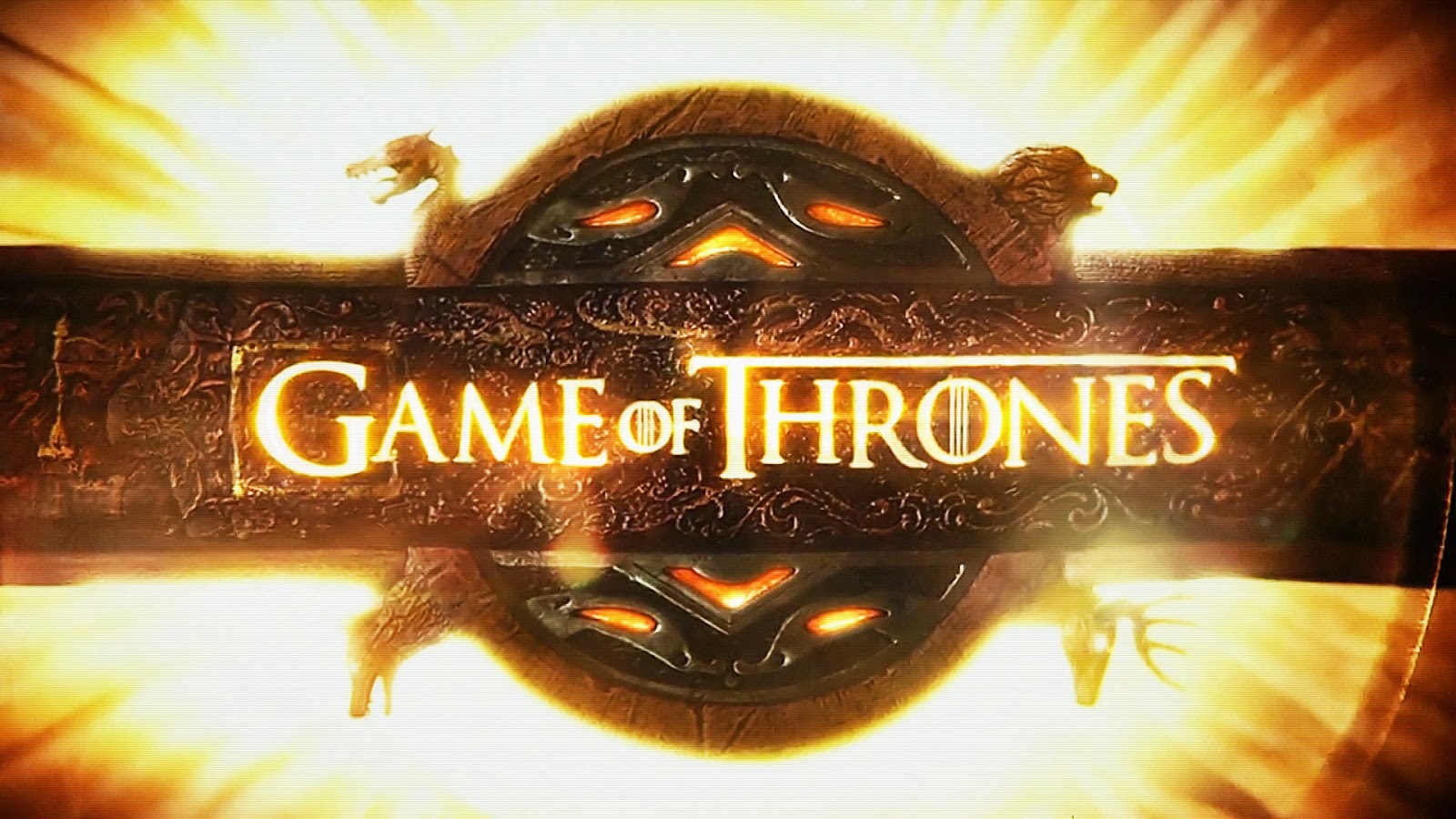 Pop Between Realities Home In Time For Tea Final Game Of Thrones pop-between-realities-home-in-time-for-tea-final-game-of-thrones