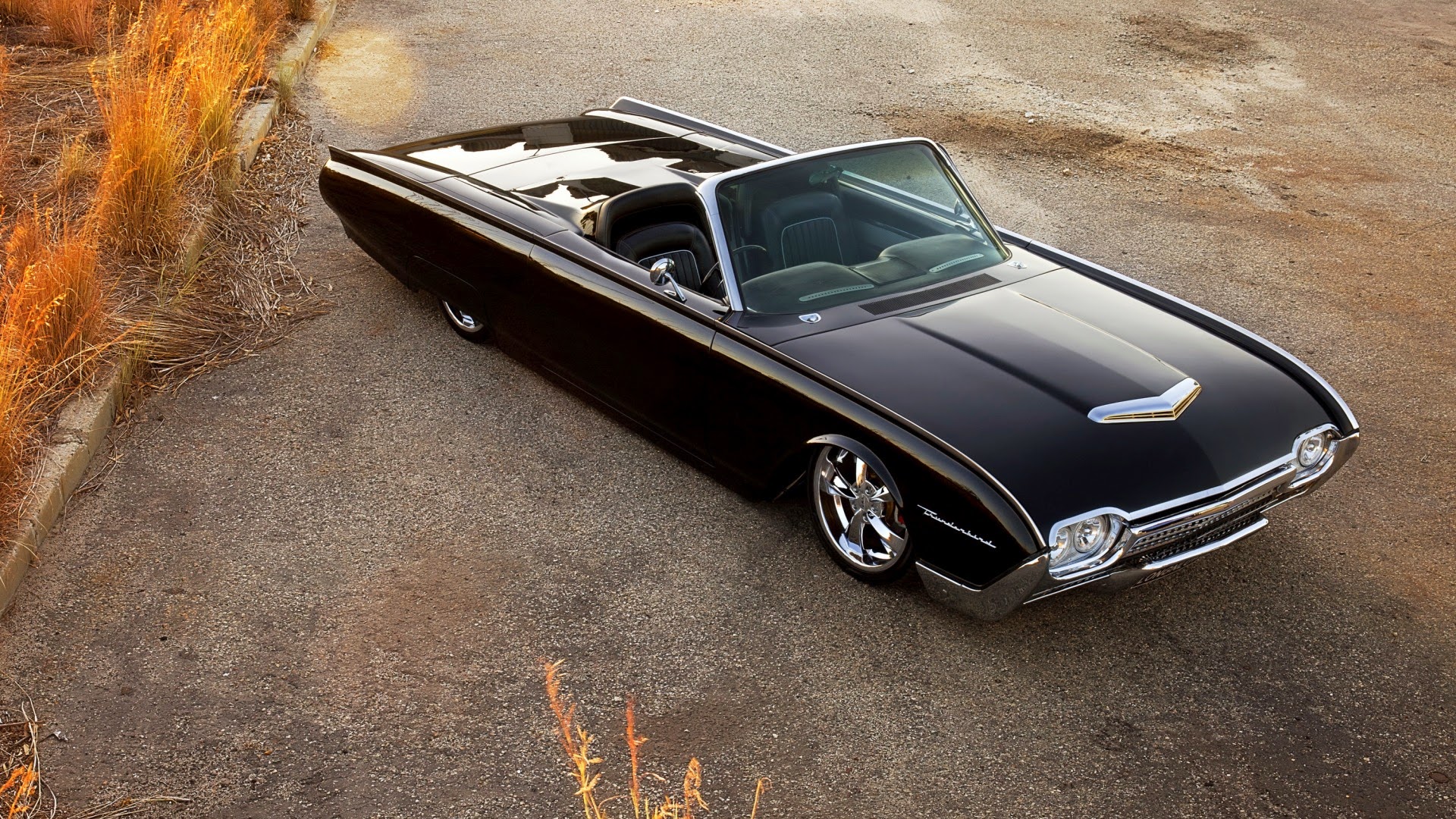 Imágenes de Carros Clásicos | Fotos e Imágenes en FOTOBLOG X Imágenes de Carros Clásicos | Fotos e Imágenes en FOTOBLOG X