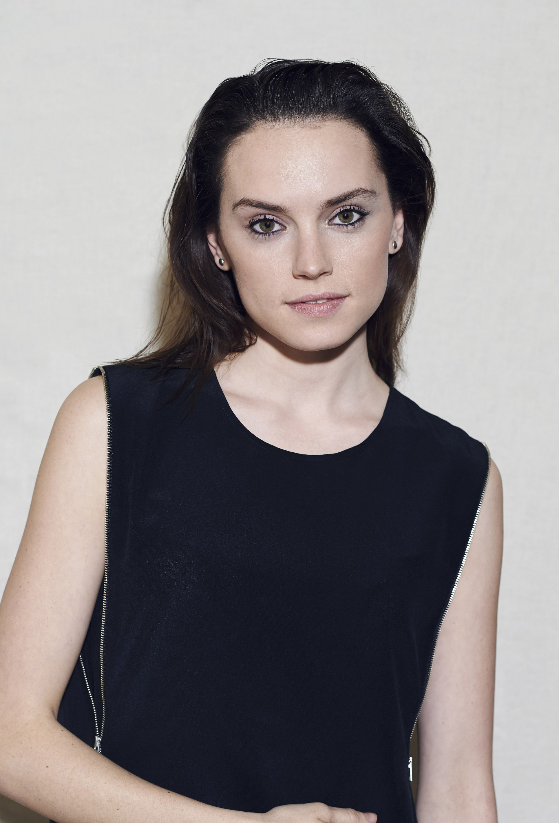 Daisy Ridley pictures gallery (6) | Film Actresses Daisy Ridley pictures gallery (6) | Film Actresses