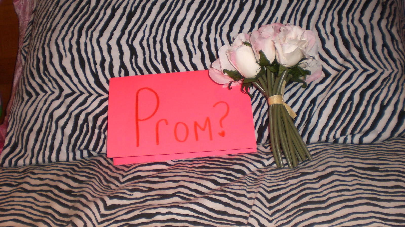 Raining Blossoms Prom Dresses Romantic Ways To Ask A Girl To Prom raining-blossoms-prom-dresses-romantic-ways-to-ask-a-girl-to-prom