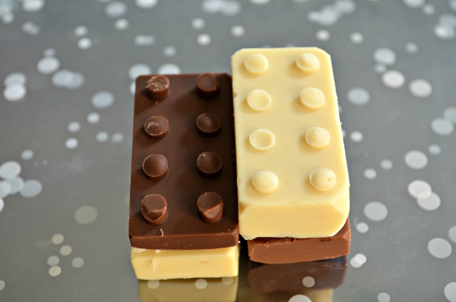 A Lego Party Stressy Mummy a-lego-party-stressy-mummy