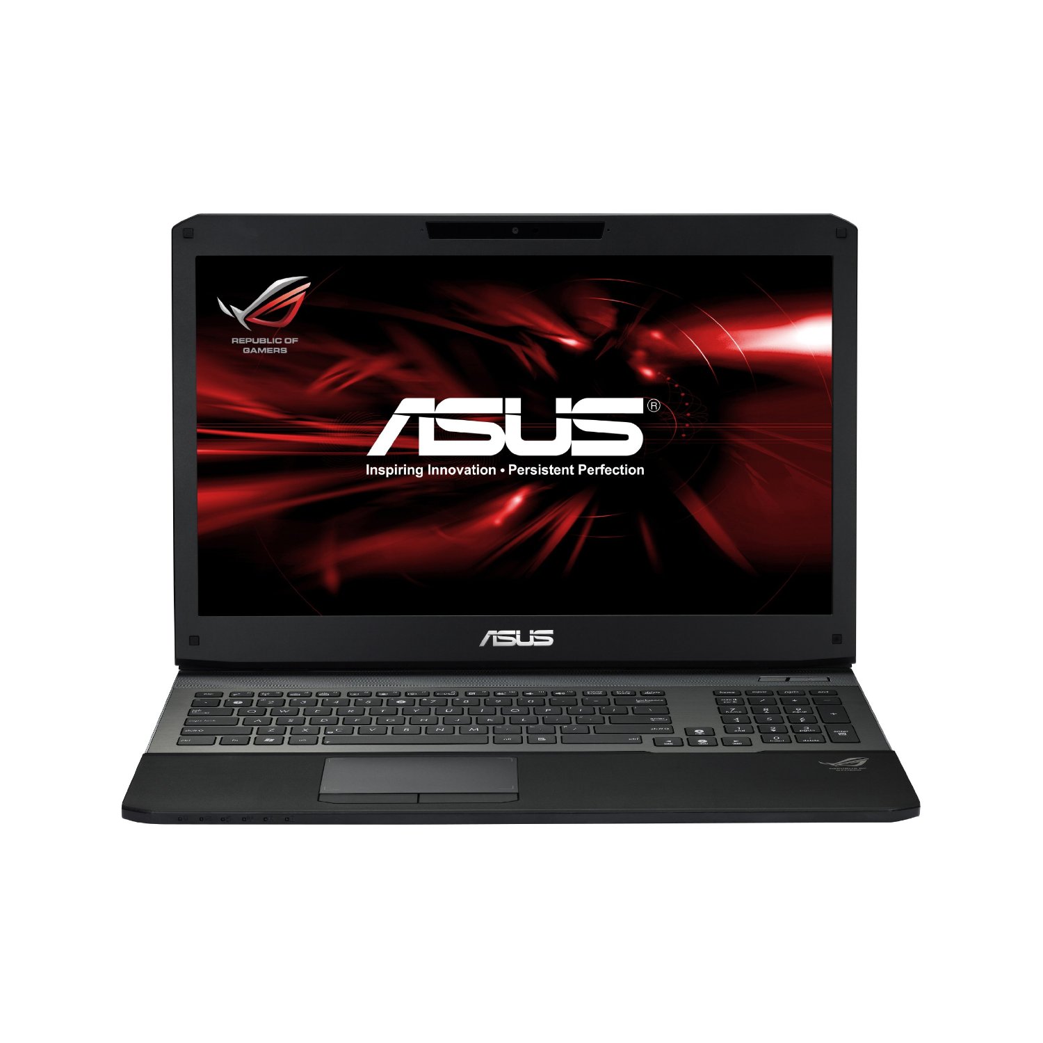 Uk Laptop Parts Asus G75VW NS71 Notebook Review uk-laptop-parts-asus-g75vw-ns71-notebook-review