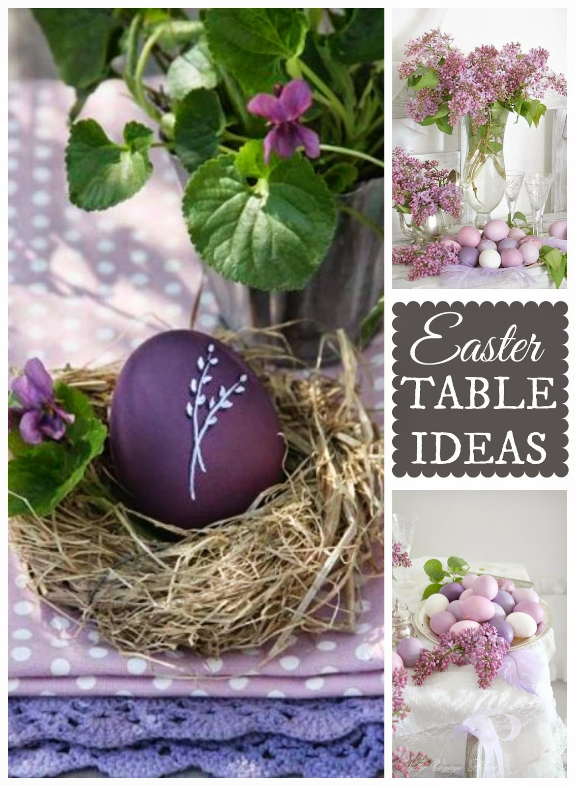 FOCAL POINT STYLING EASTER IDEAS FOR ENTERTAINING EGG DECORATING focal-point-styling-easter-ideas-for-entertaining-egg-decorating