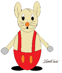 My Story Tale Book !: The Story of the Youth who Went Forth to Learn ...