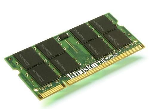 Ensamble: Memoria RAM tipo DDR2 y SO-DDR2 (Actual). Ensamble: Memoria RAM tipo DDR2 y SO-DDR2 (Actual).