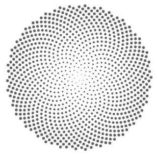 mathrecreation: 2011