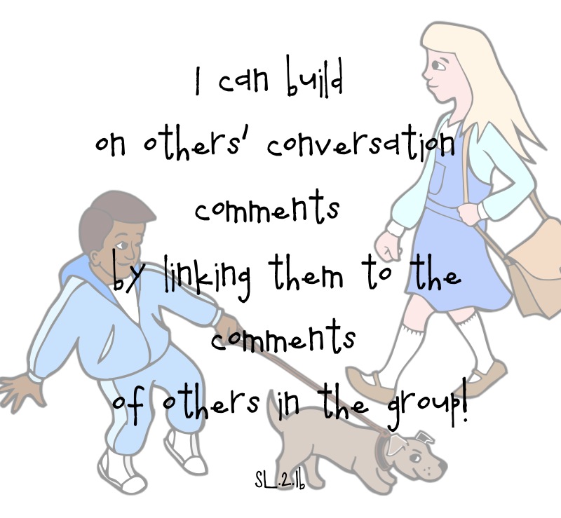 Iintegratetechnology FREE 2nd Grade Speaking And Listening Common Core iintegratetechnology-free-2nd-grade-speaking-and-listening-common-core