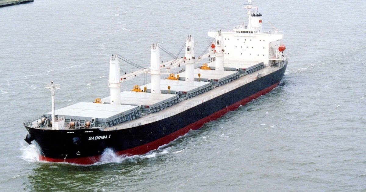 Merchant Navy Career Guide Study Material Types Of Merchant Ship merchant-navy-career-guide-study-material-types-of-merchant-ship