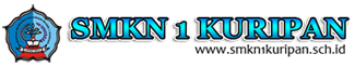 Keluarga Besar TKJ SMKN 1 KURIPAN