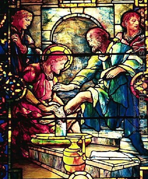 Biblical Reflections for Students: Matthew 22:34-40: The two greatest ... Biblical Reflections for Students: Matthew 22:34-40: The two greatest ...