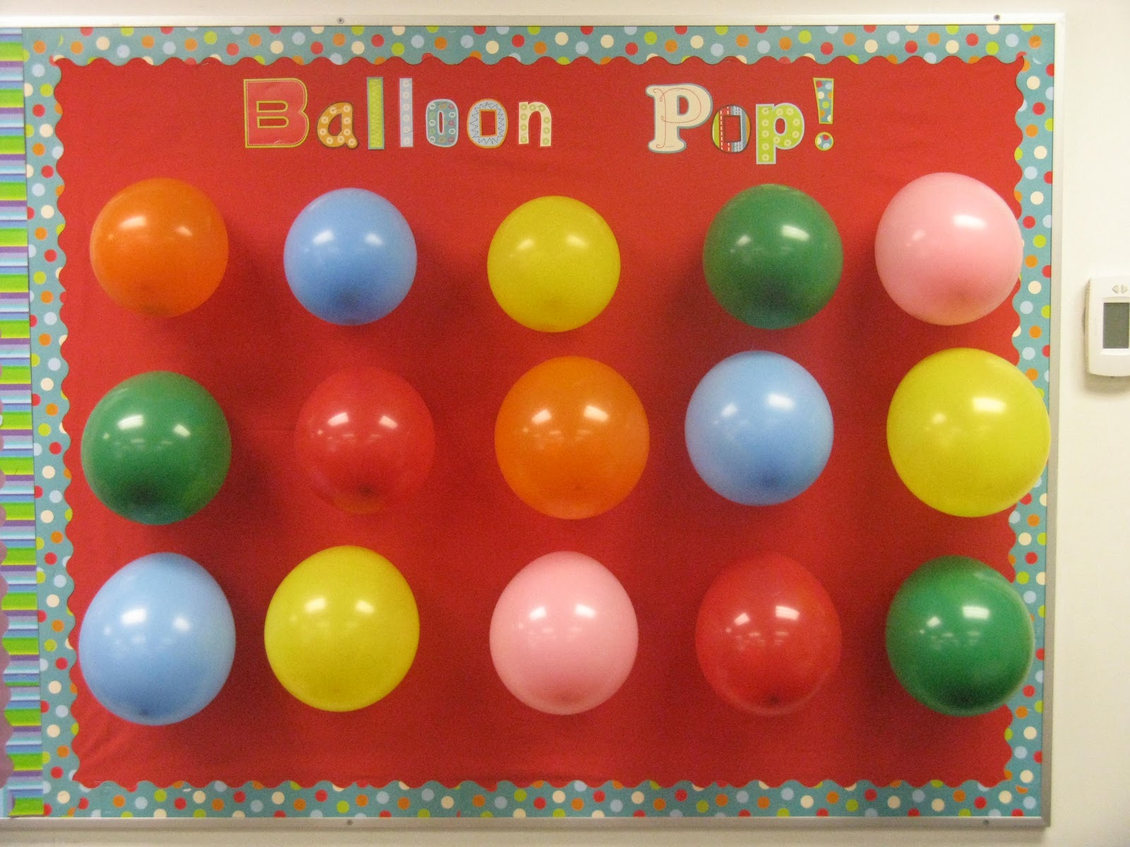 The Countdown is on! • Sweet Sensations