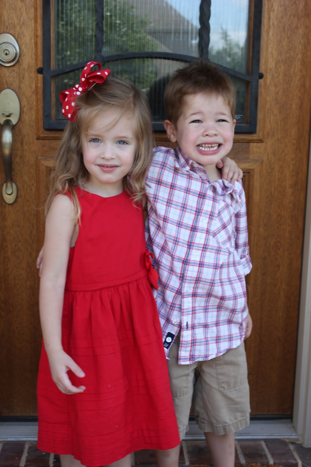 Gettin Skooled Preschool Goals For 4 Year Old Twins gettin-skooled-preschool-goals-for-4-year-old-twins