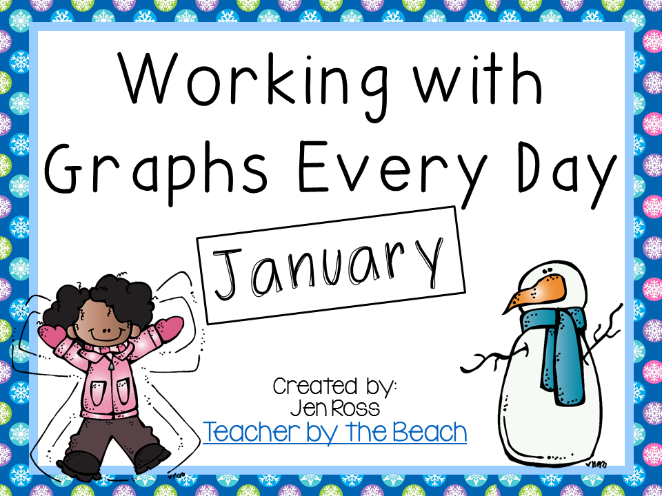 A Penguin Preposition Book Freebie! - Teacher by the Beach