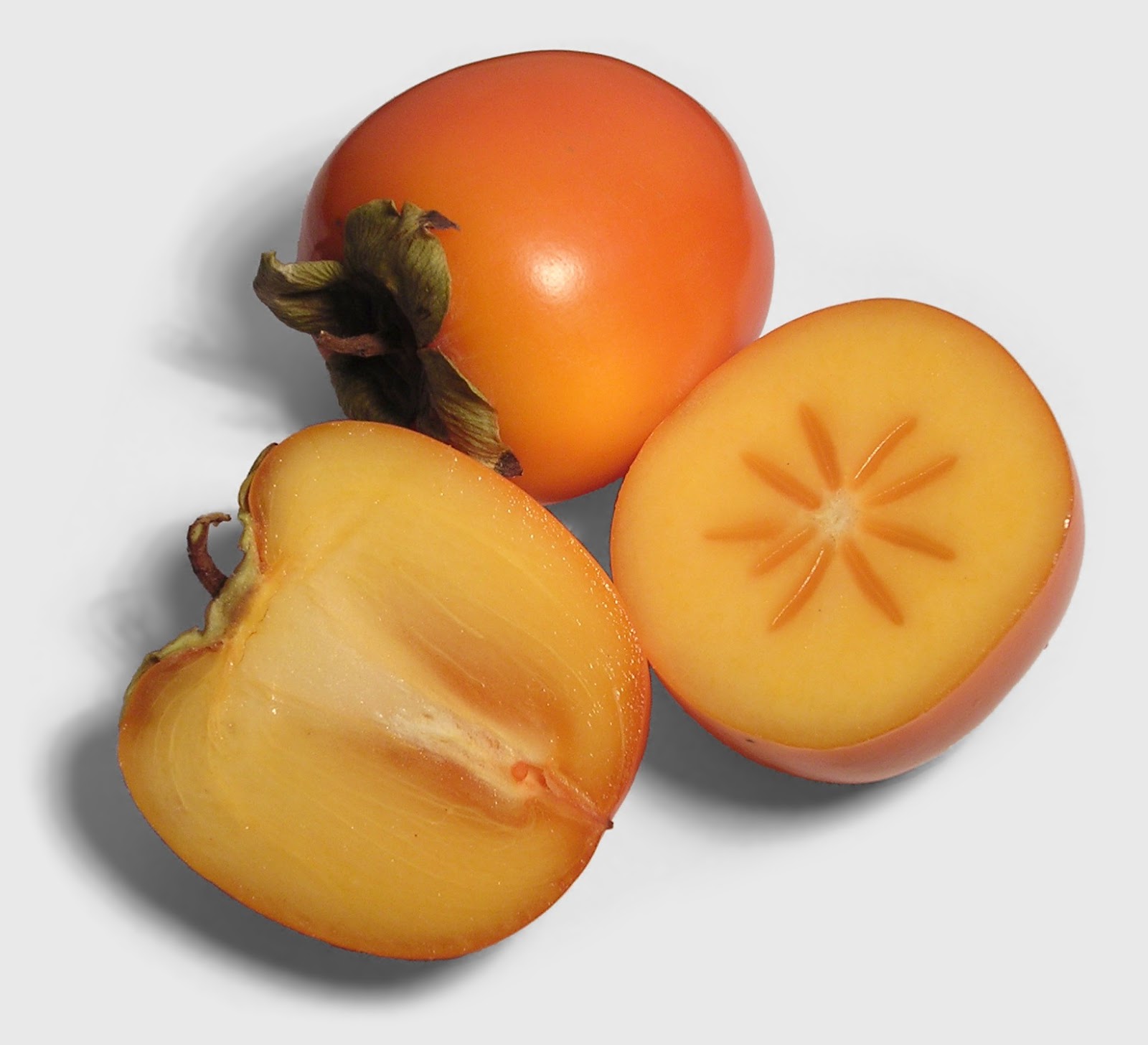 Weird Wacky And Unusual Fruits And Vegetables The Healthy Answer Help weird-wacky-and-unusual-fruits-and-vegetables-the-healthy-answer-help
