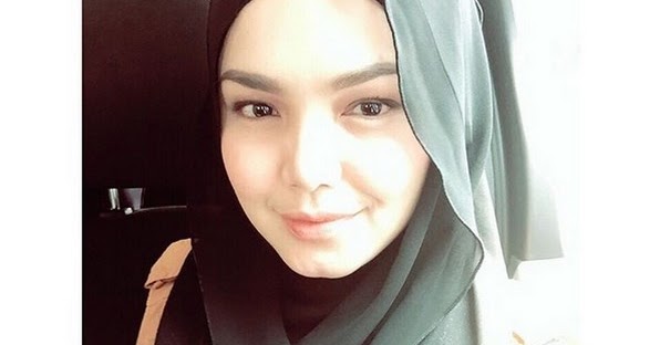 MYARTIS.COM | MYARTIS | MY | ARTIS: "SAYA KAGUM DENGAN CRISTIANO RONALDO BANTU UMAT ISLAM ...