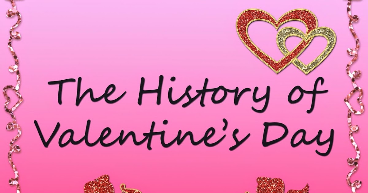 The Best of Teacher Entrepreneurs II: Valentine's Day Comparing and ...