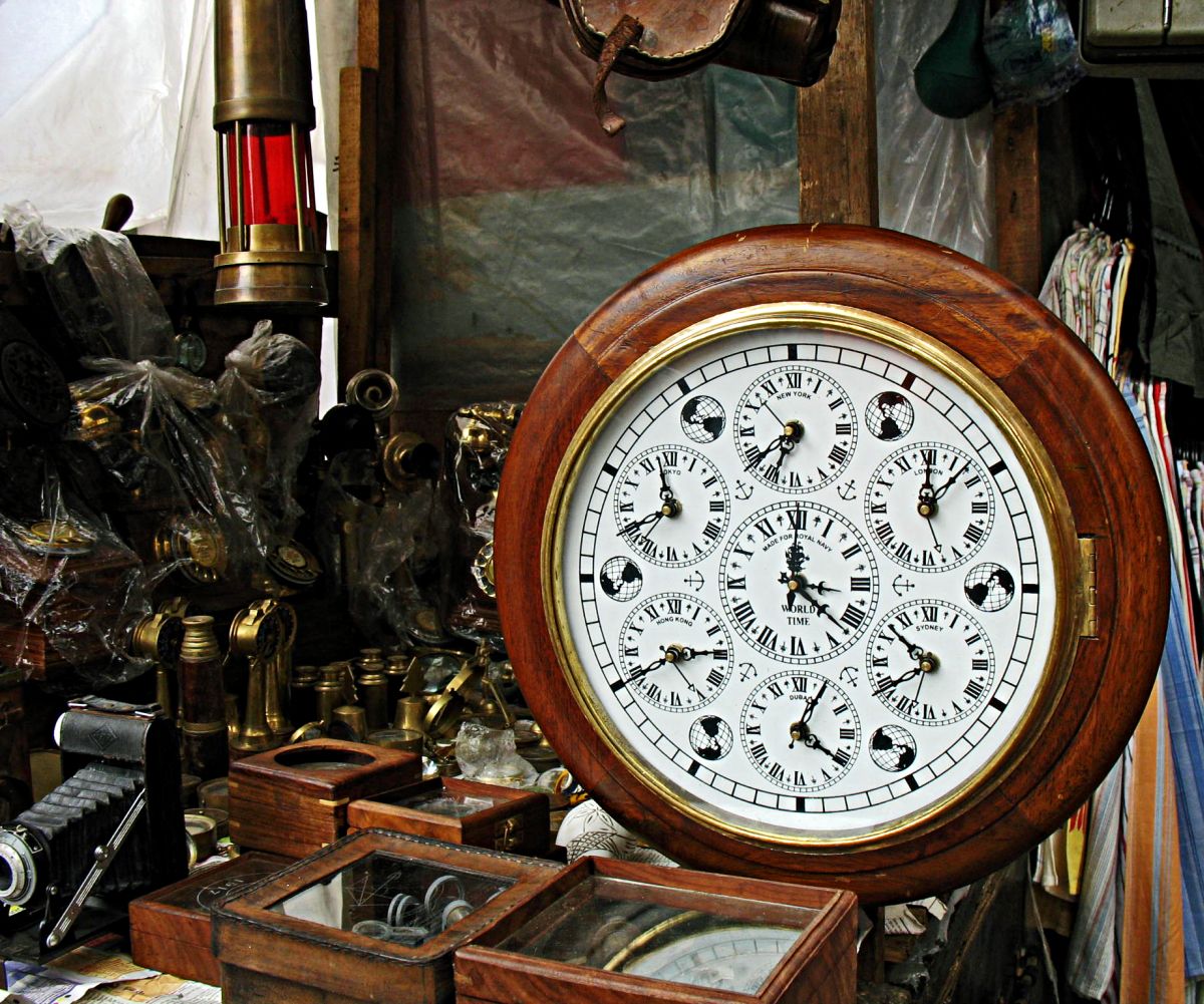 Stock Pictures Antiques Like Lamps Clocks And Ancient Record Players stock-pictures-antiques-like-lamps-clocks-and-ancient-record-players