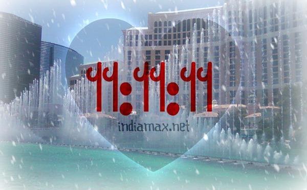 11 11 11 Date Meaning Numerology Significance Astrology November 11-11-11-date-meaning-numerology-significance-astrology-november