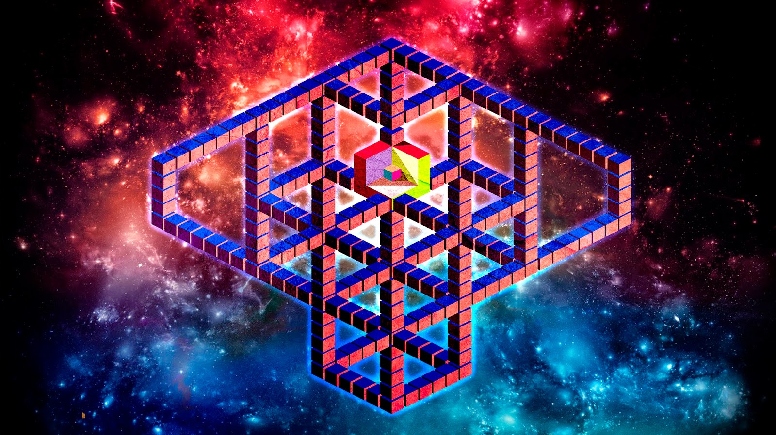 Jugando Con Las Dimensiones Jugando Con Las Dimensiones