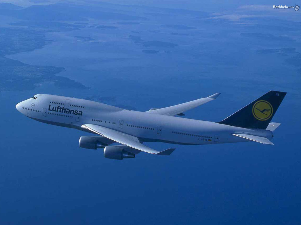 WALLPAPERS Aeroplane Wallpapers Airplane Wallpapers Aeroplane wallpapers-aeroplane-wallpapers-airplane-wallpapers-aeroplane