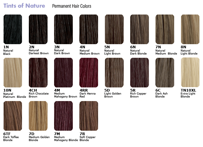 All Fashion Show Trendy Professional Organic Hair Color all-fashion-show-trendy-professional-organic-hair-color