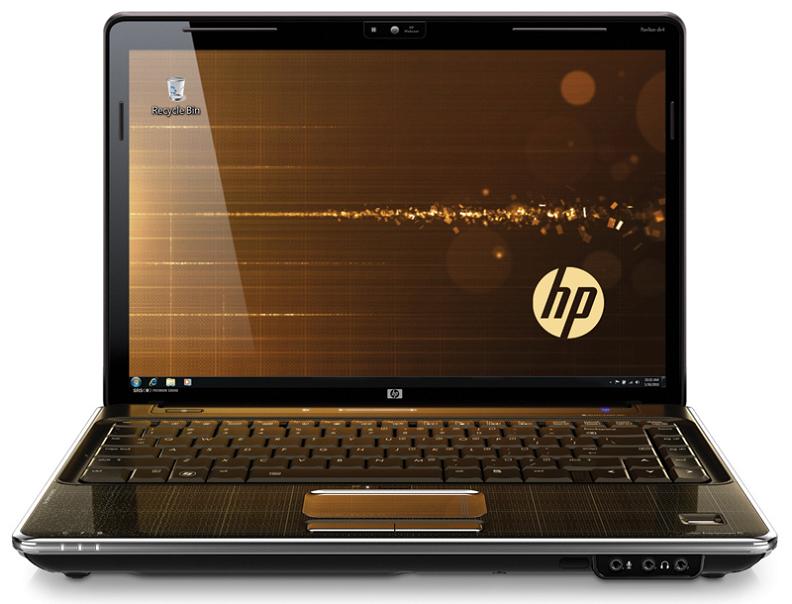 HP Pavilion Dv4i 14 inch Laptop Price In India New Laptops Computer Price In India hp-pavilion-dv4i-14-inch-laptop-price-in-india-new-laptops-computer-price-in-india