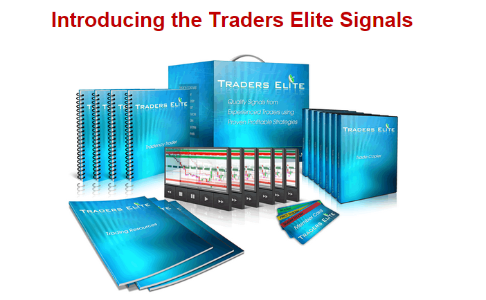 Forex elite trader # qixotokygewyh.web.fc2.com Forex elite trader # qixotokygewyh.web.fc2.com