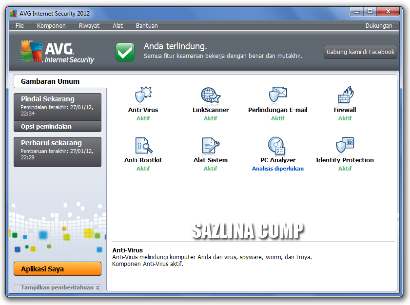 Ui Browser Keygens - industrylasopa