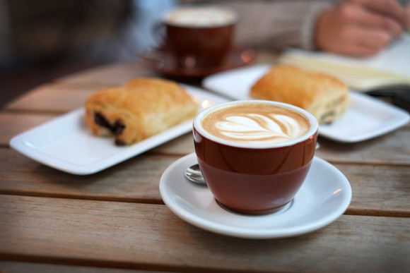 OH MY CAKE Nice Places In Helsinki Best Coffee Places oh-my-cake-nice-places-in-helsinki-best-coffee-places