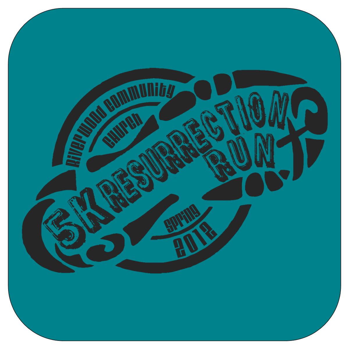 Running Race Logos running-race-logos