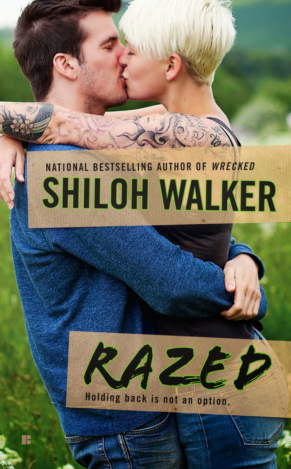 Feeling Fictional Cover Reveal Extract Razed Shiloh Walker International Giveaway feeling-fictional-cover-reveal-extract-razed-shiloh-walker-international-giveaway