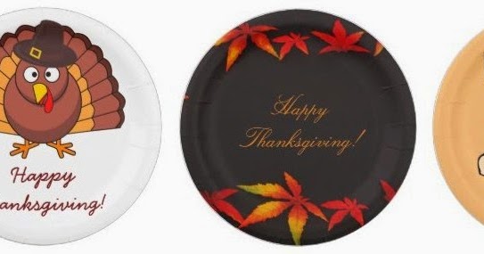 Pippi s Blog Thanksgiving Paper Plates And Napkins pippi-s-blog-thanksgiving-paper-plates-and-napkins
