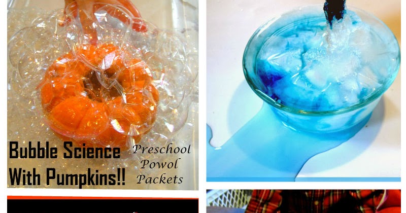 Top 10 Back To School Science Activities Preschool Powol Packets top-10-back-to-school-science-activities-preschool-powol-packets