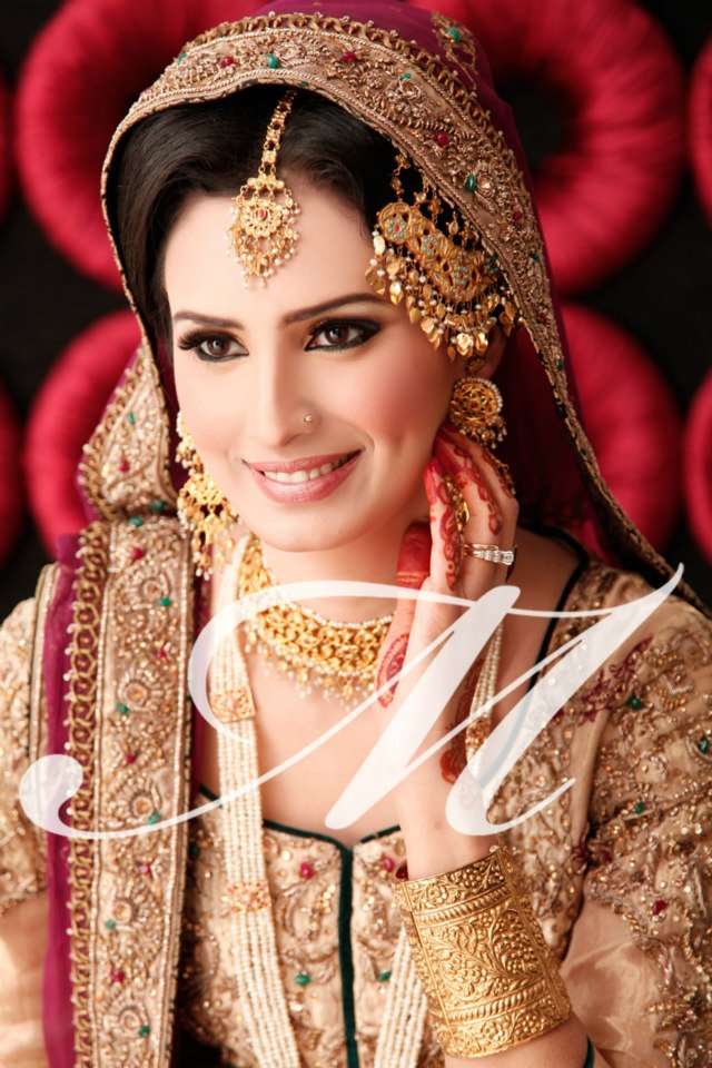Fashion For Worlds Shalvar Kameez Kurti Bridle Address Mehndi fashion-for-worlds-shalvar-kameez-kurti-bridle-address-mehndi