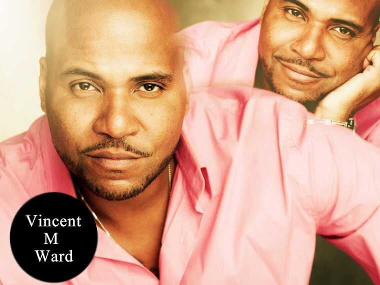 Vincent Ward's Instagram, Twitter & Facebook on IDCrawl