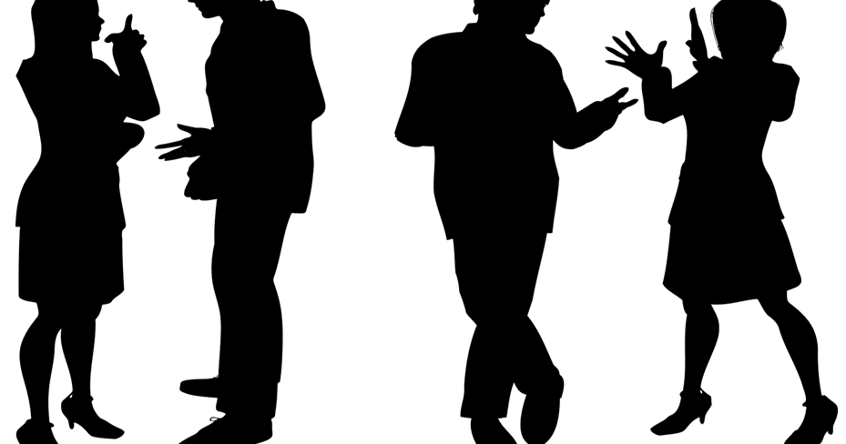 Define Oral Communication Nature And Importance define-oral-communication-nature-and-importance
