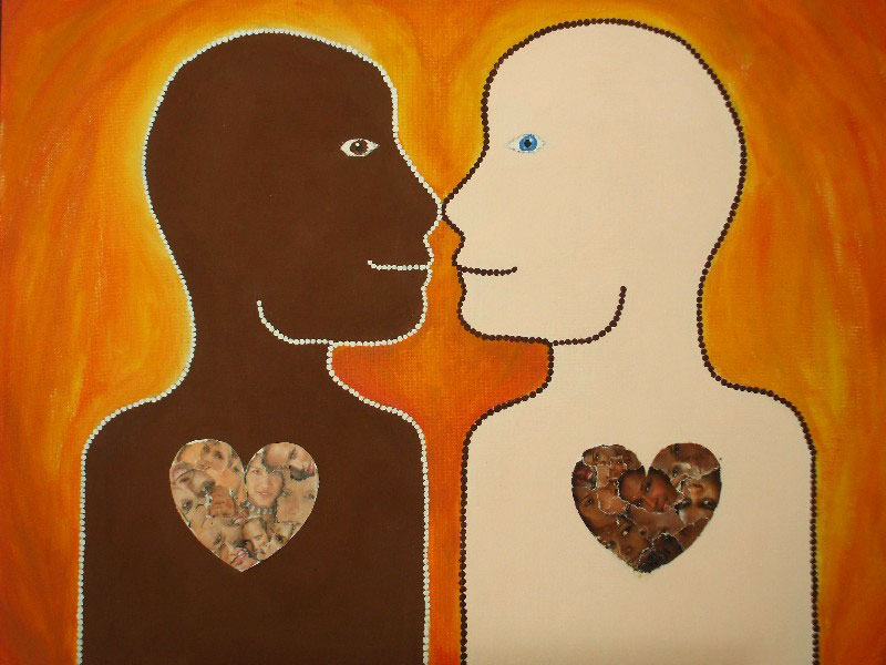 Jóvenes Creadores \(^-^)/: Reseña de "El otro yo"