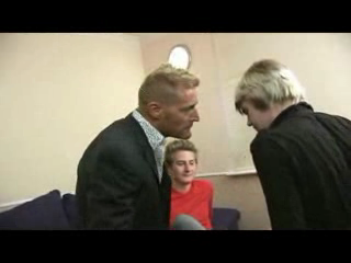 SPECIAL GAY PRODUCT 120 ~ PUSAT BOKEP GAY / STRAIGHT