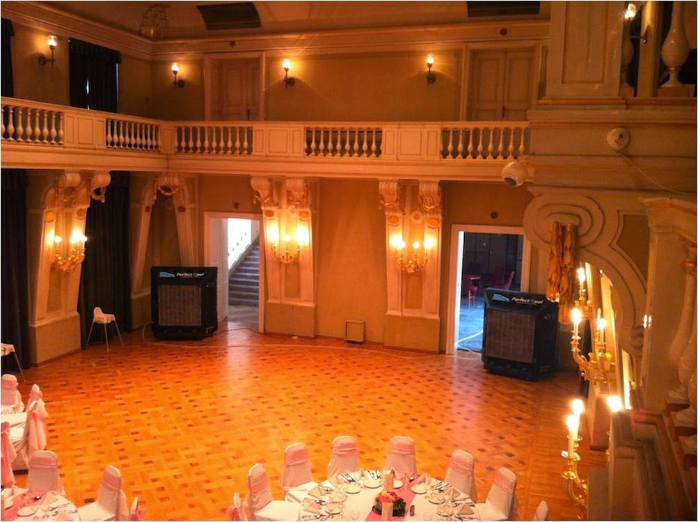 Best Practises In Event Climate Control PORTABLE ENVIRONMENTALLY best-practises-in-event-climate-control-portable-environmentally