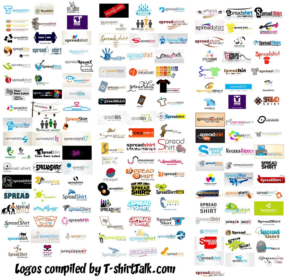 Logo Designs Ideas Osabelhudosec logo-designs-ideas-osabelhudosec