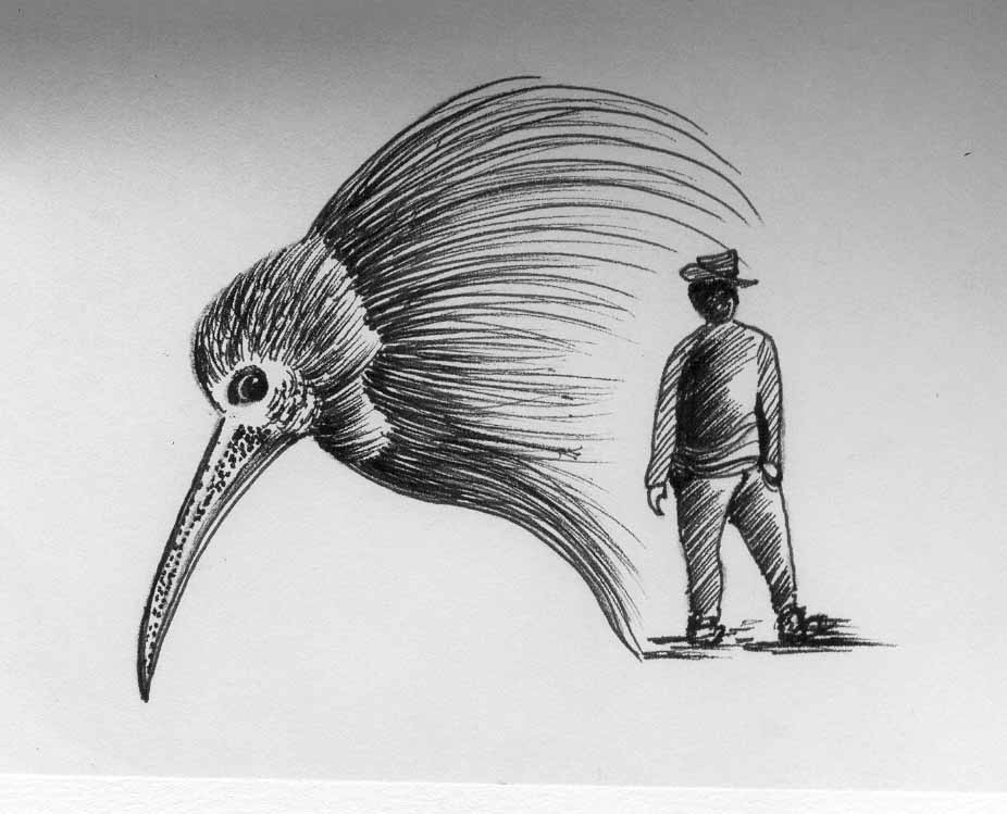 Dibujos Que Representen La Soledad - SEO POSITIVO Dibujos Que Representen La Soledad - SEO POSITIVO