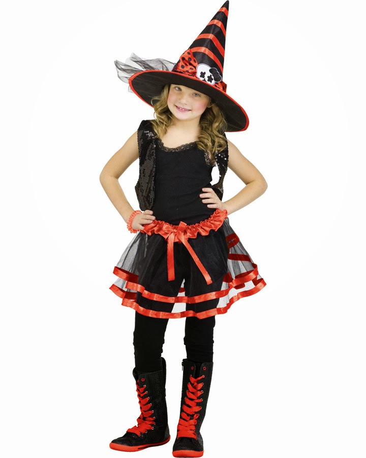 Inside The Costume Box Halloween Costume Ideas For Kids inside-the-costume-box-halloween-costume-ideas-for-kids