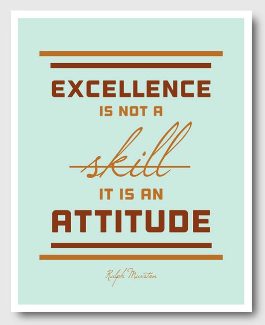 Can do Attitude Synonym can-do-attitude-synonym