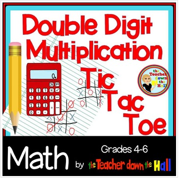 The Best of Teacher Entrepreneurs III: FREE MATH LESSON ...