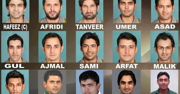 Pakistan Team Squad For Icc T20 World Cup 2012 Pak Players List The Top 10 Cricket Teams pakistan-team-squad-for-icc-t20-world-cup-2012-pak-players-list-the-top-10-cricket-teams