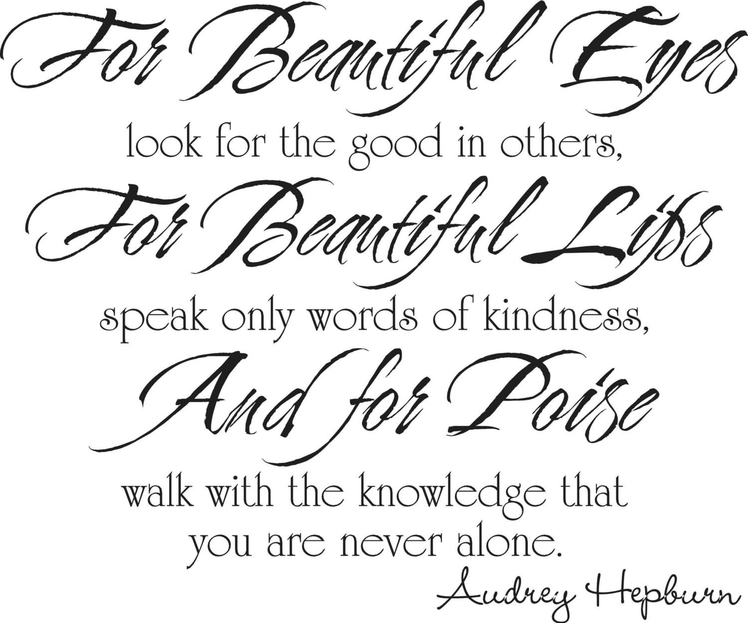 Popular Quotes And Sayings Love Quotes 1o1 popular-quotes-and-sayings-love-quotes-1o1