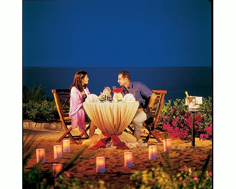 Christmas 2015 Eve Romantic Dinner Ideas For Couples Lover BF GF christmas-2015-eve-romantic-dinner-ideas-for-couples-lover-bf-gf