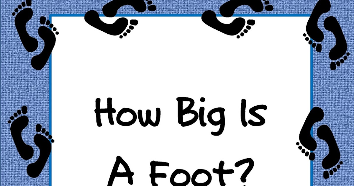 Blog Archives - swagnews