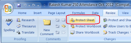 How To Make An Excel Document Password Protected Naacourses how-to-make-an-excel-document-password-protected-naacourses