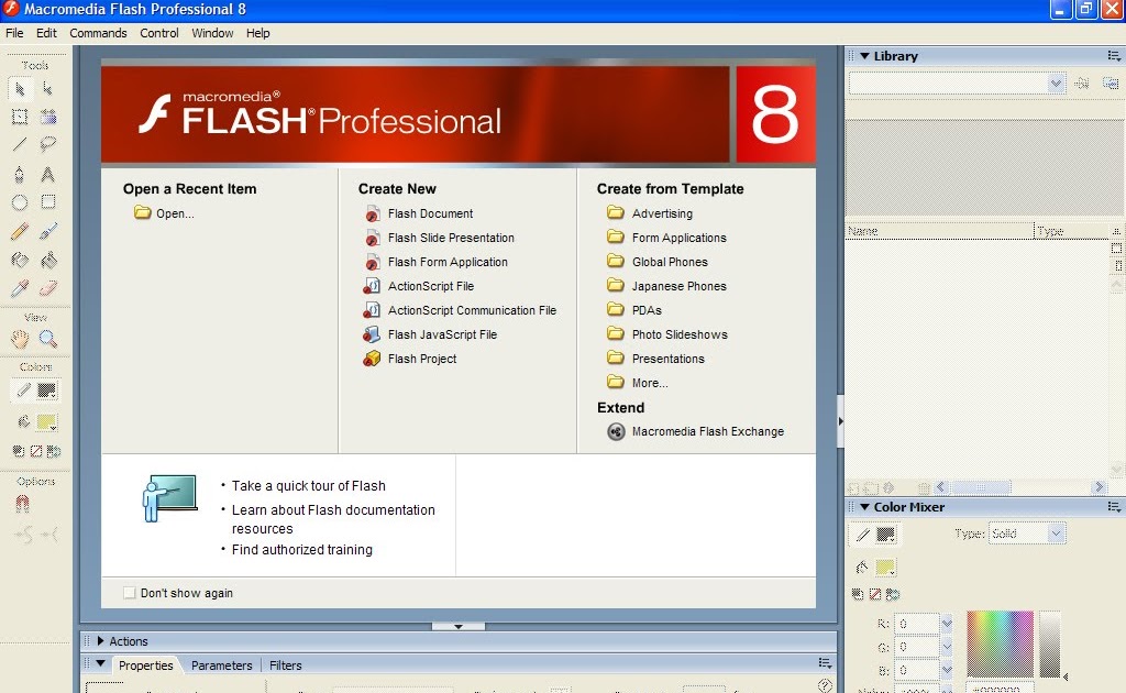Download macromedia flash 8 free - nrammo Download macromedia flash 8 free - nrammo
